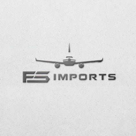 🦄 @fsimports.oficial - FS Imports ️ - TikTok