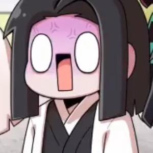 🦄 @official.kagaya - Master Kagaya 💪🌝