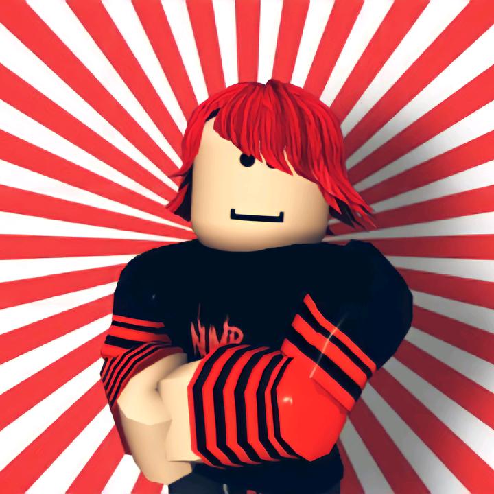 🦄 @red_romb_official - ♦️ - TikTok