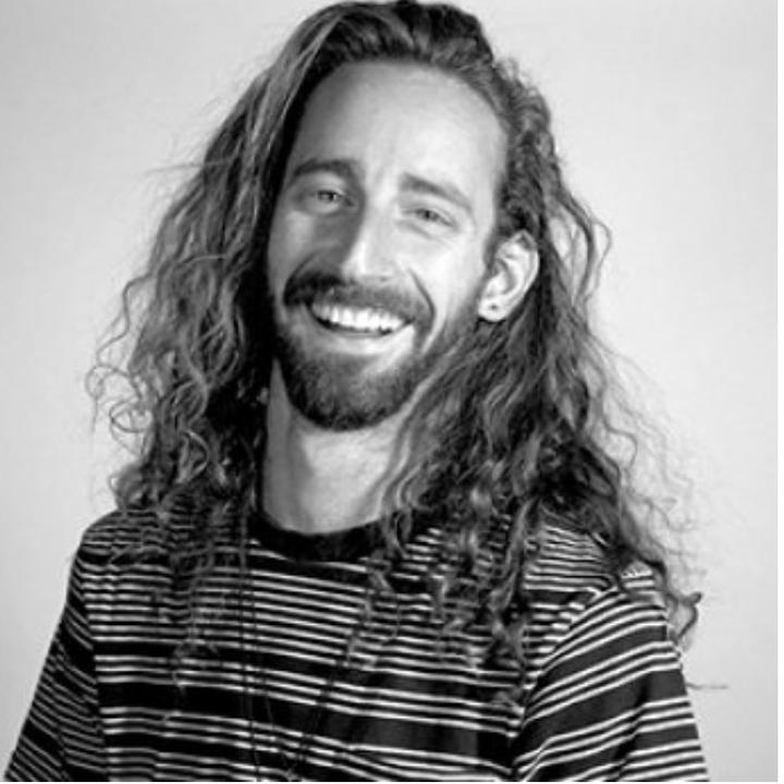 What’s the difference between Carl Jung | Jared Ray (@jaredraygilmore)