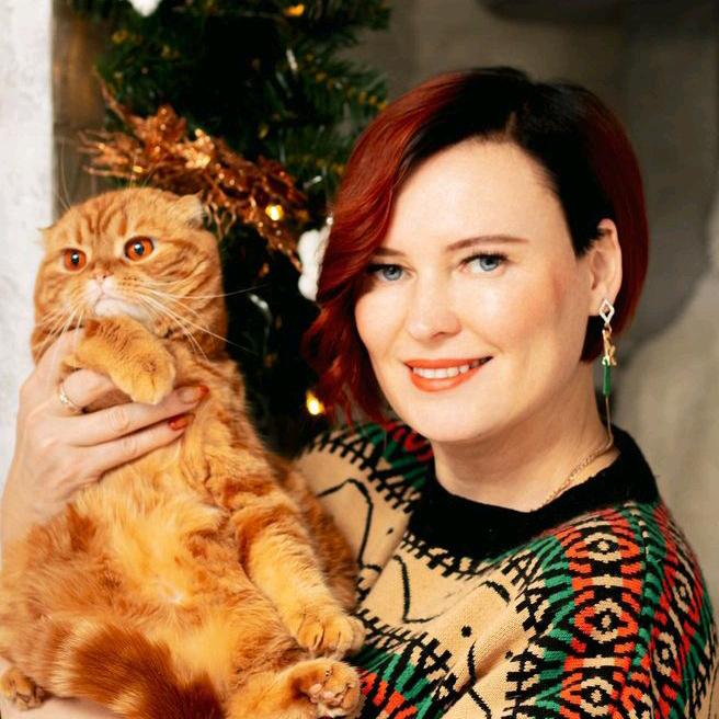 🦄 @tanchik_fanss - Новый фан Тани🐈😻😽 - TikTok