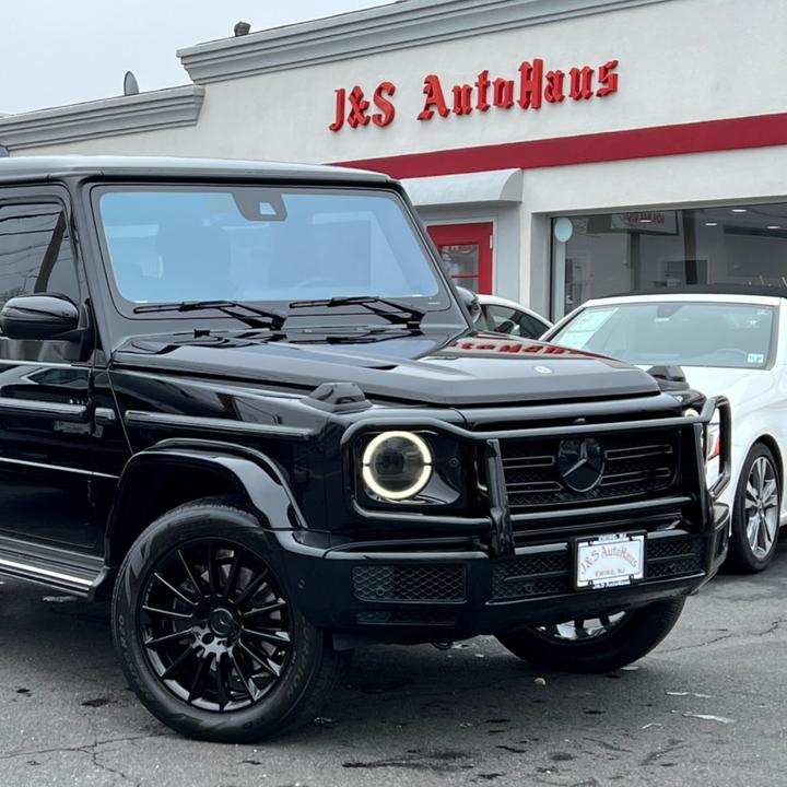 🦄 @jsautohausgroup - J&S Auto Haus - TikTok