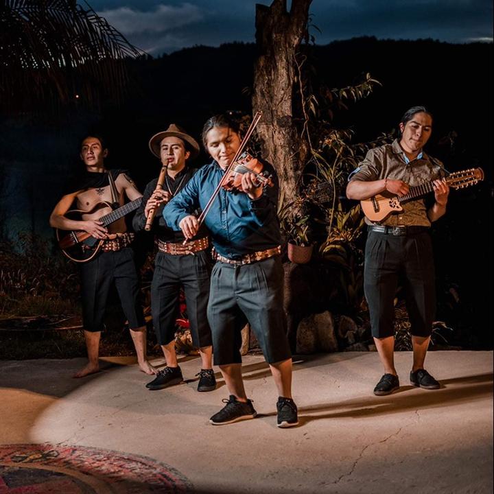 🦄 @kayak_music - Kayak - TikTok