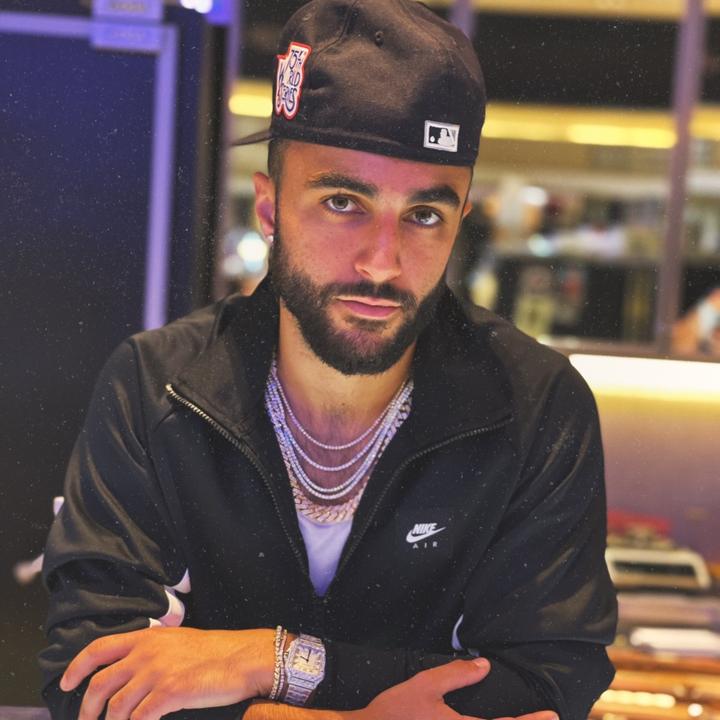 🦄 @sharabiofficial - Ben Sharabi - TikTok