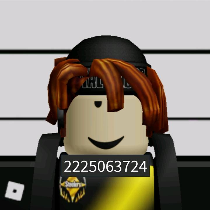 🦄 @haru_rb_oficial - Aiaja que haces tu aqui eh >:V - TikTok