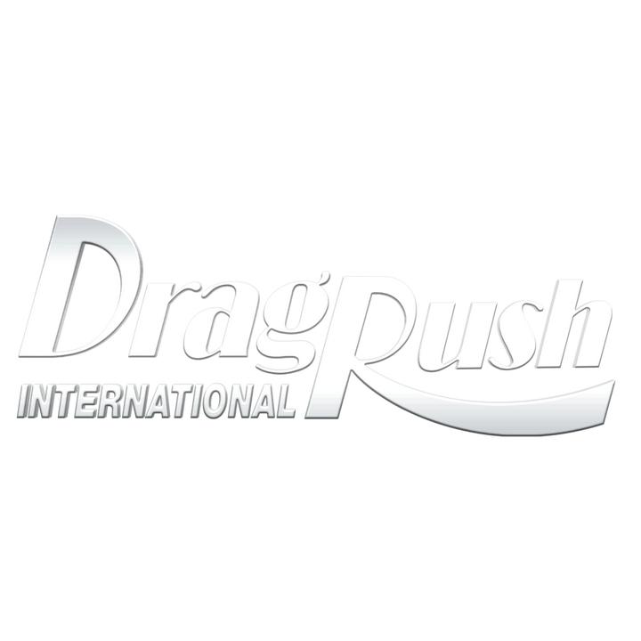 🦄 @dragrushinternational - Drag Rush International 🏁 - TikTok