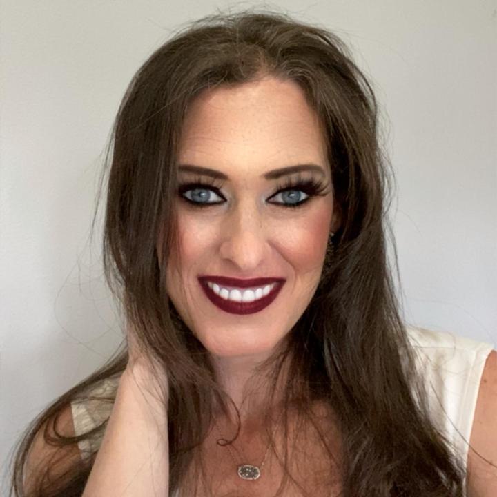 🦄 @annajwalner - Anna J Walner - TikTok