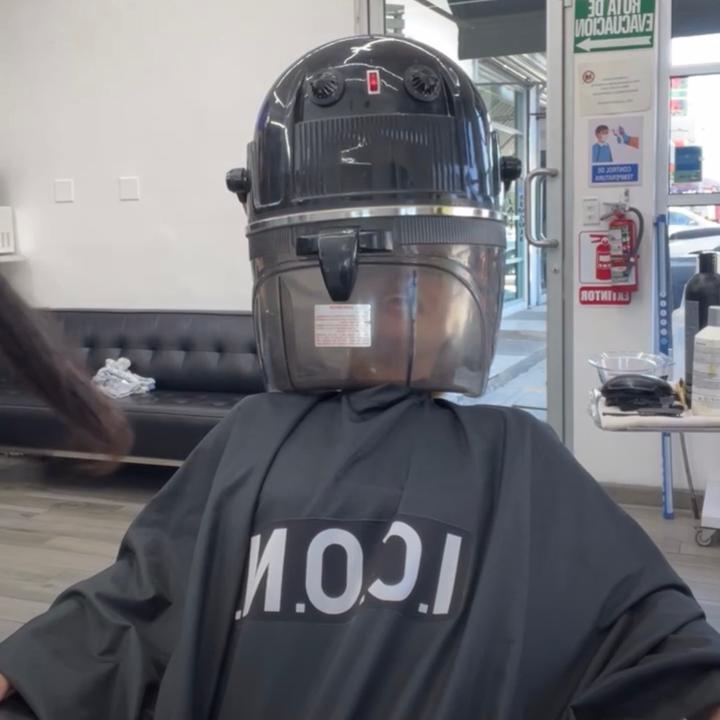 🦄 @dollsfanssolleon - Dolls Fans Sol leon - TikTok