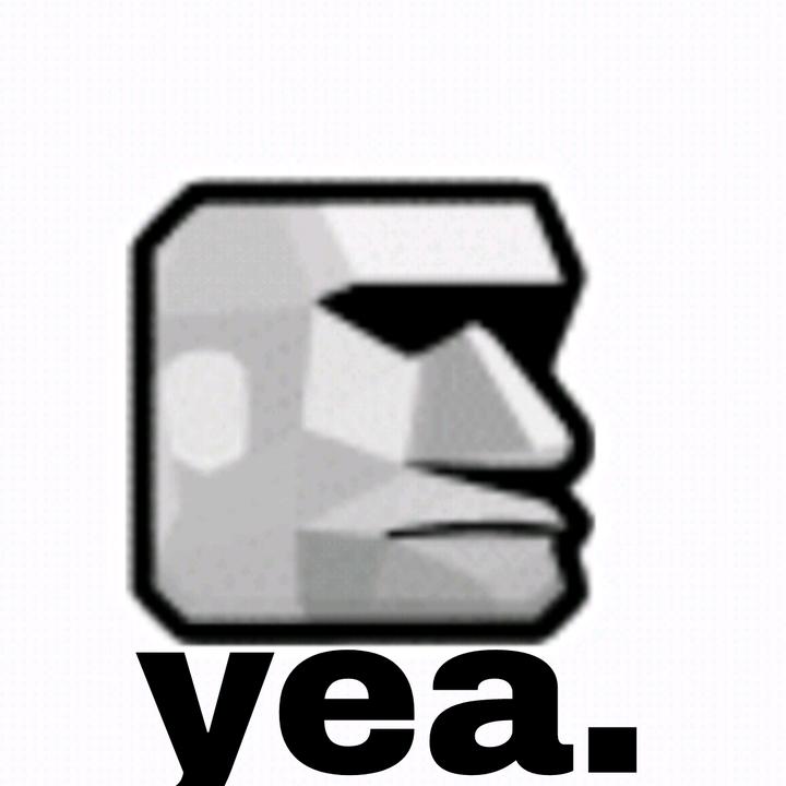 🦄 @pix3lasta - Pix3l Asta😶‍🌫️ - TikTok