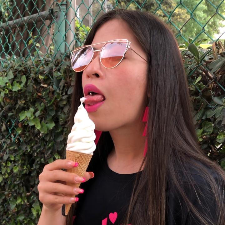 🦄 @alexasweetoficial - alexasweetoficial - TikTok