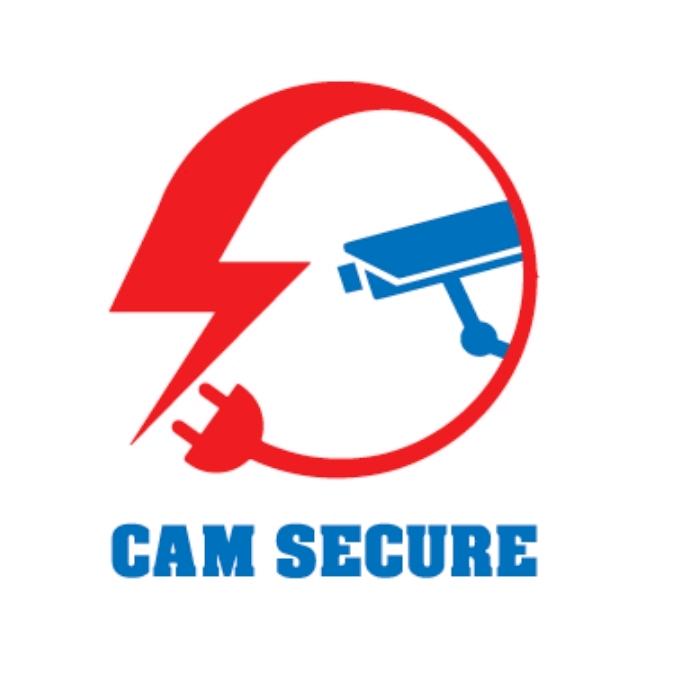 🦄 @cam.secure - Cam Secure - TikTok