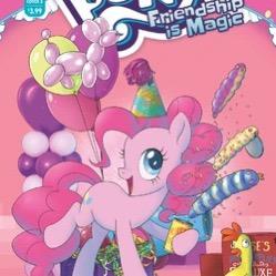 🦄 @caidinjohnson99 - Caidin Johnson - TikTok