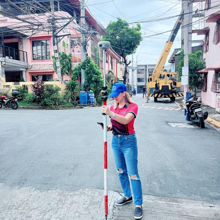 🦄 @inhinyerang_batanguena - inhinyerang_batanguena - TikTok