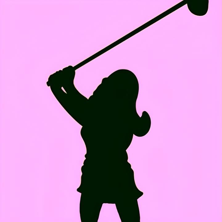 🦄 @gabbygolfgirl - ɢᴀʙʙʏ / ɢᴏʟғ / ɢɪʀʟ - TikTok