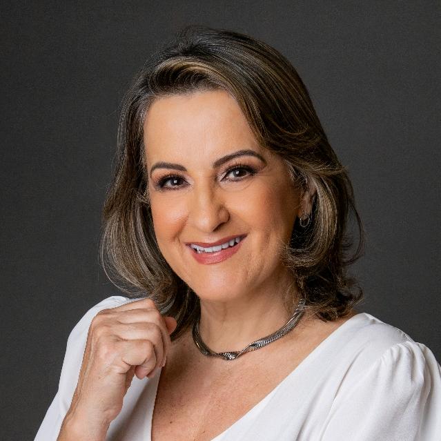 🦄 @elizabethpimenteloficial - Elizabeth Pimentel - TikTok