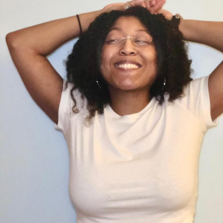 🦄 @briana_elle_jones - Briana Elle Jones - TikTok