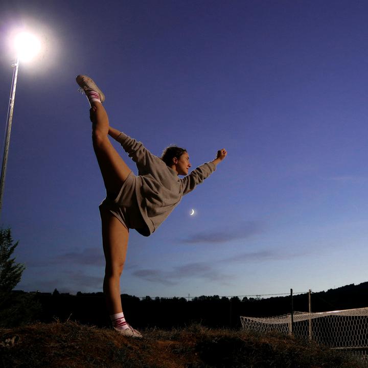 🦄 @labosxb - Mathilde - TikTok