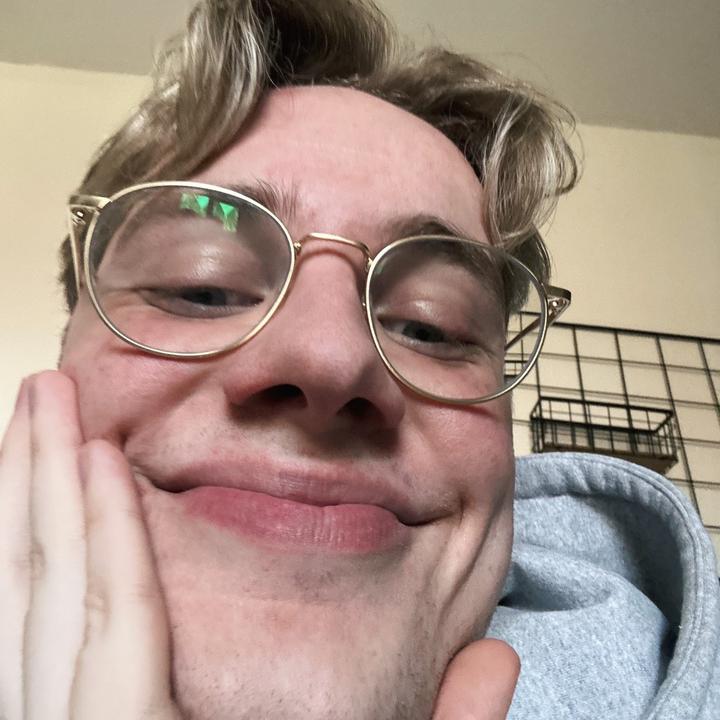 🦄 @duncantromp - Duncan Tromp - TikTok