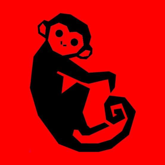 🦄 @monkeyproject_official - Monkey Project - TikTok