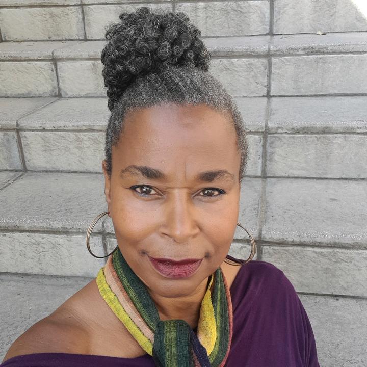 🦄 @mindandmanna - Cashflow Coach Sunya Folayan - TikTok