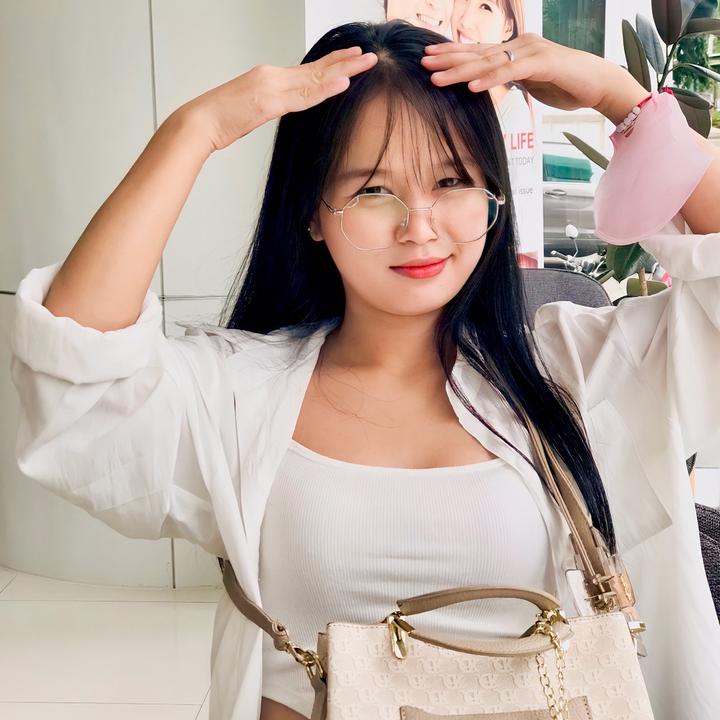 🦄 @noungohm7 - N. O >_