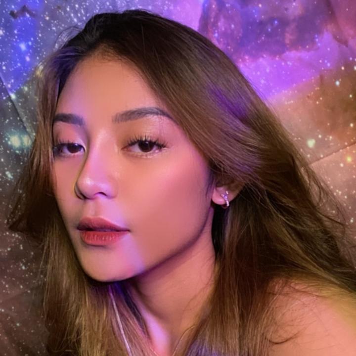 original sound - katzyluzon - Katzy_luzon on IG 🖤 - Tiktok videos with song