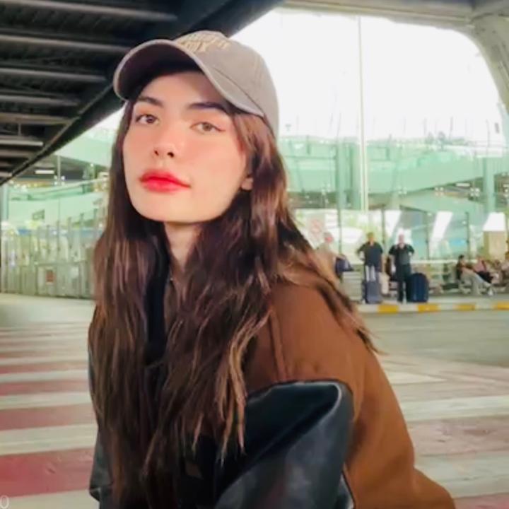 🦄 @englot.ph - ForCharlotteA - TikTok