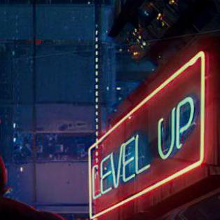 @editsrandomke - TikTok