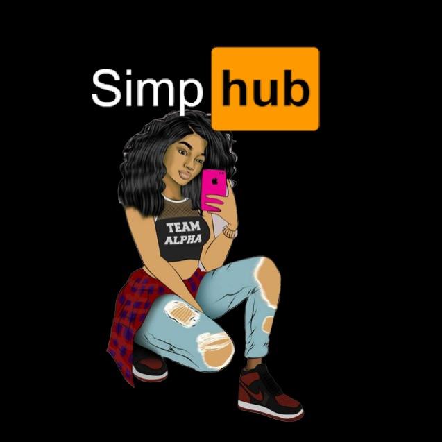 🦄 @simphubvip - 𝘚 𝘐 𝘔 𝘗 𝘏 𝘜 𝘉 💕 - TikTok