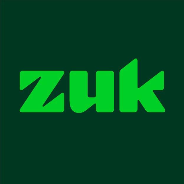 🦄 @portalzuk - Zuk - TikTok
