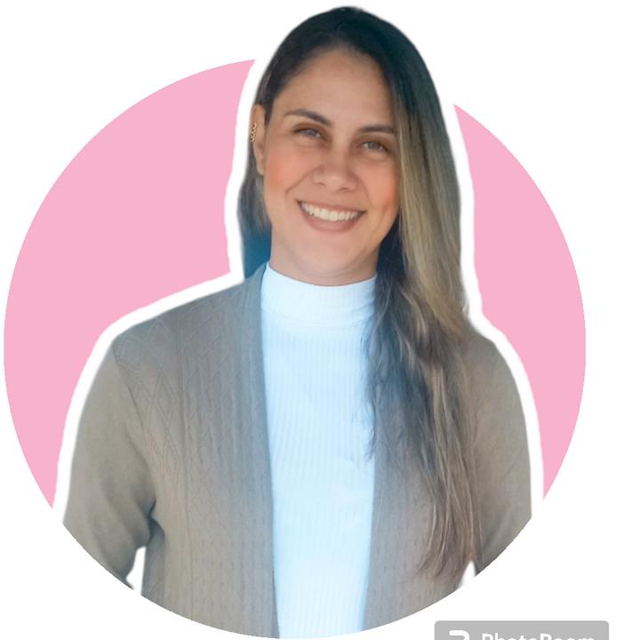 🦄 @juliafranciara - Julia Franciara - TikTok