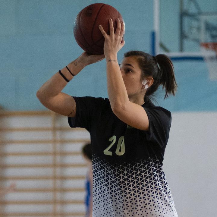 🦄 @iamfradr - Francesca Da Ros - TikTok