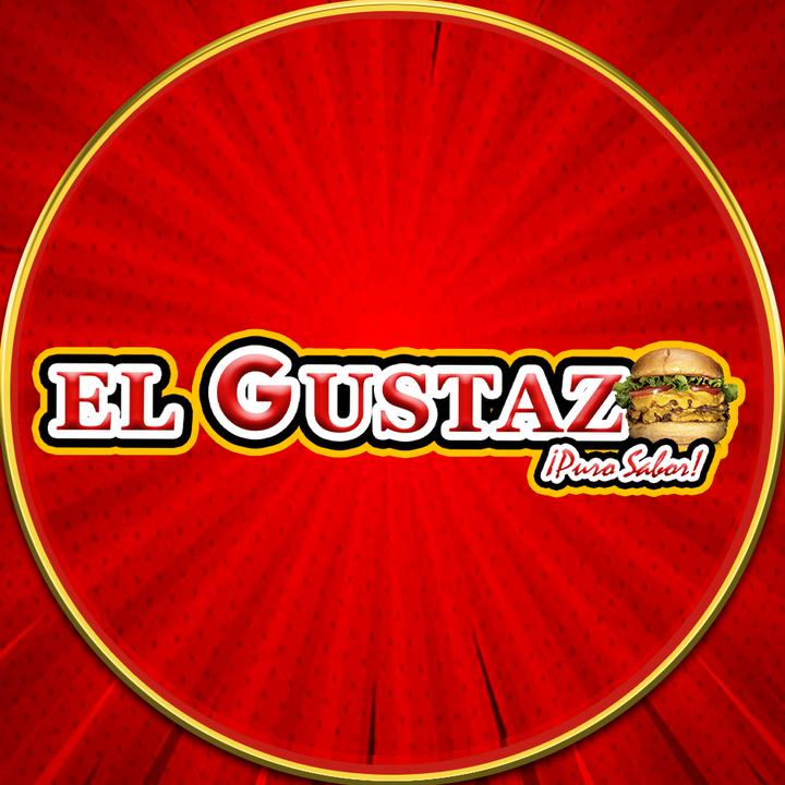 🦄 @elgustazopurosabor - El Gustazo Puro Sabor - TikTok
