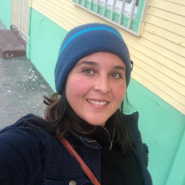 🦄 @anamnesisenergy - Paula Mora - TikTok