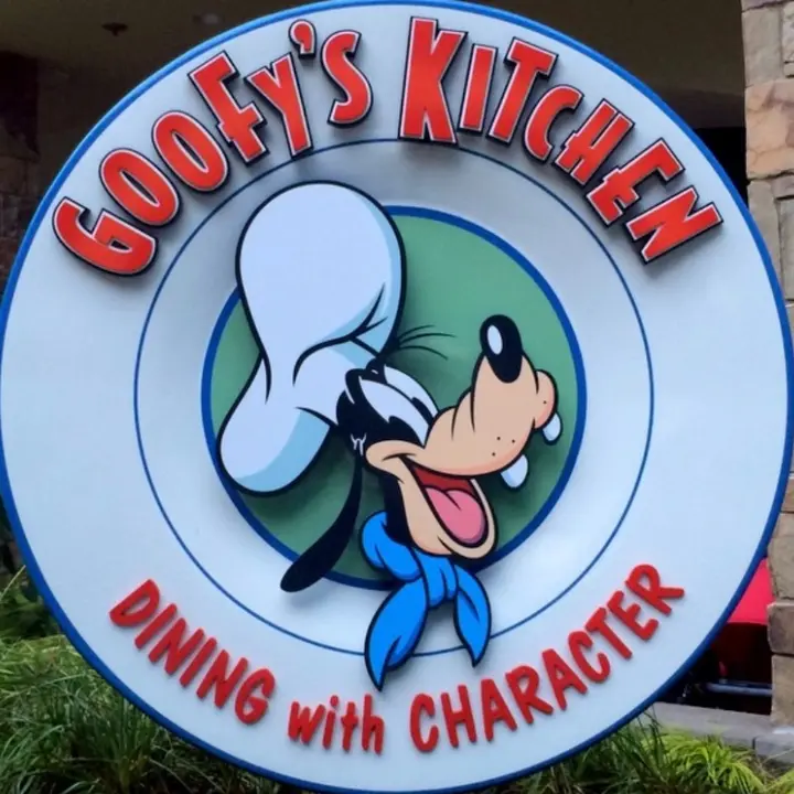 🦄 @teamgoofyskitchen - Goofy’s Kitchen - TikTok