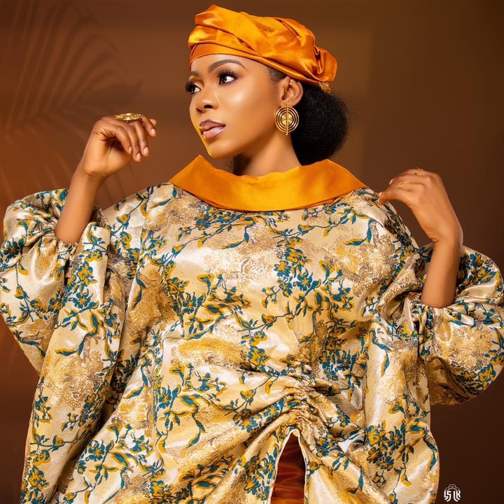 🦄 @real_fareedah_collection - Fareedah_Collections