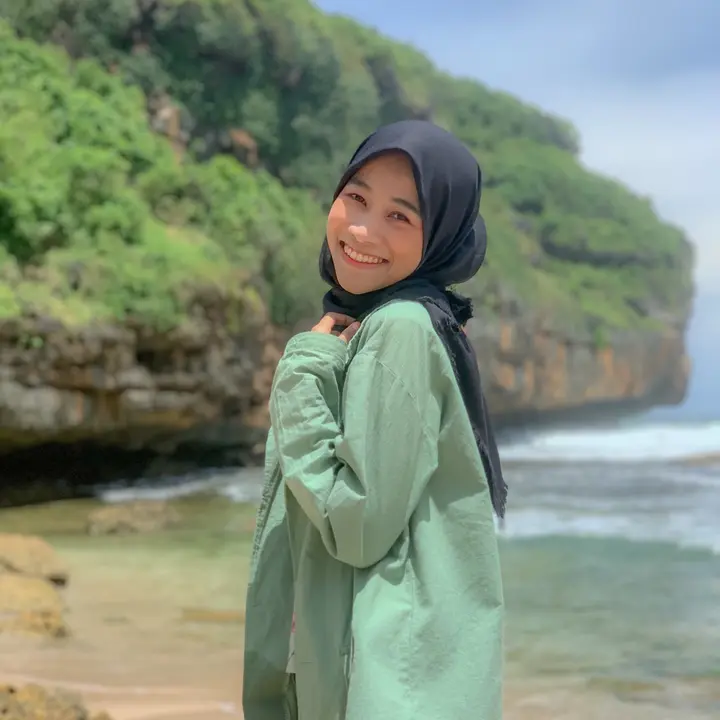 🦄 @wawawabukancat - WAWAWA ️ - TikTok