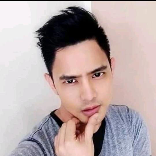 🦄 @tamiballesterosofficial - TAMI TV - TikTok