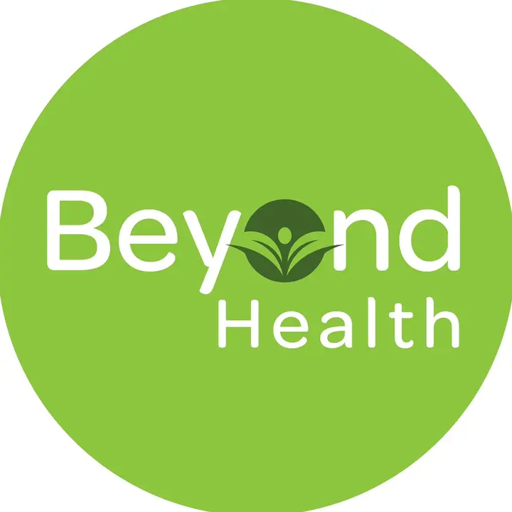 🦄 @beyondhealth.mx - Beyond Health - TikTok