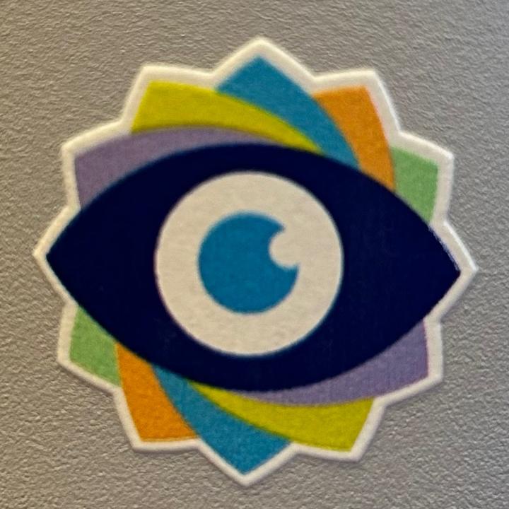 🦄 @unityeyecenters - Unity Eye Centers - Norfolk - TikTok