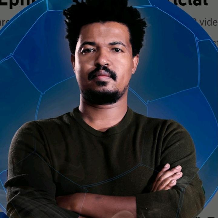 🦄 @ephremyemaneofficial - Ephrem yemane official - TikTok