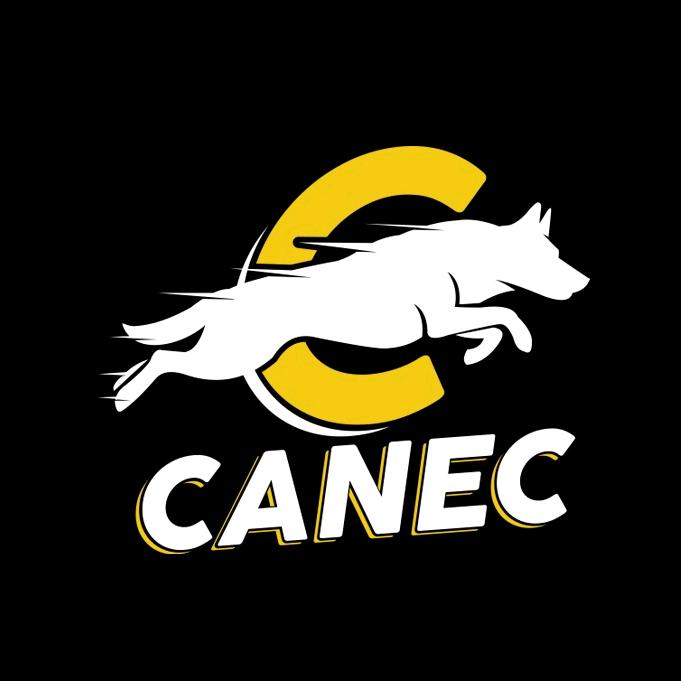 🦄 @canec.mexico - Canec México - TikTok