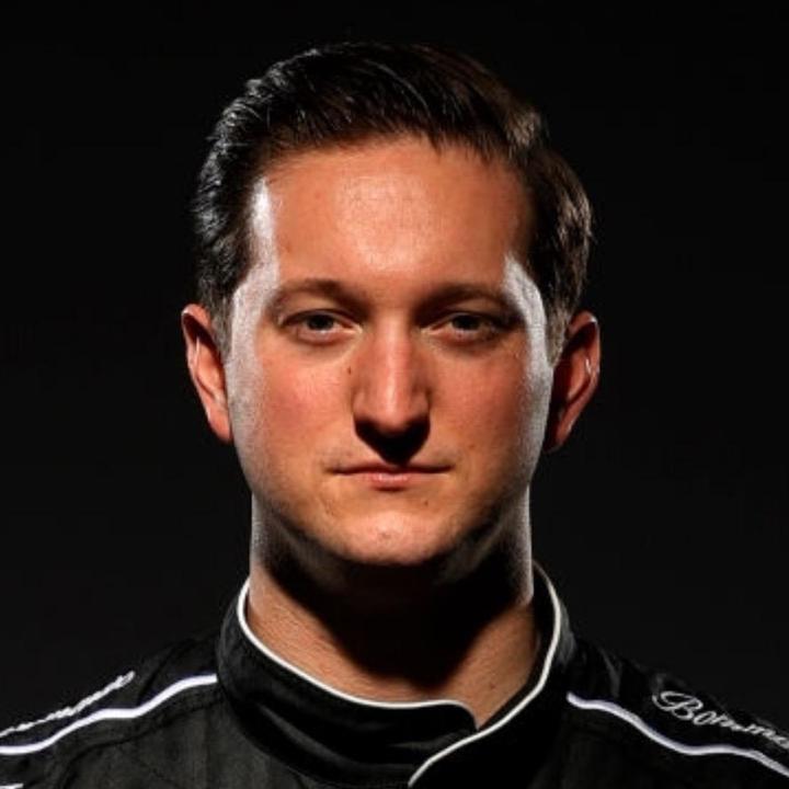 🦄 @jordanandersonracing - Jordan Anderson - TikTok