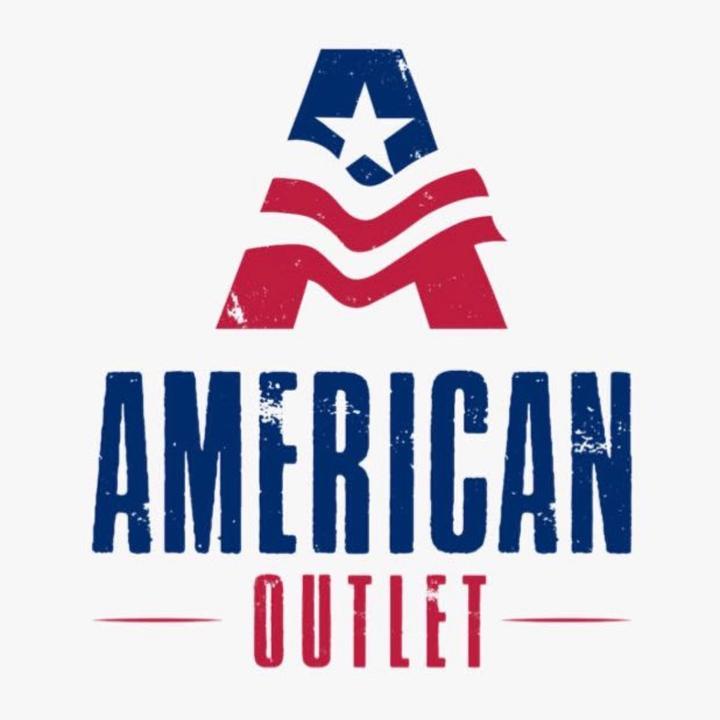🦄 @americanoutletoficial - AMERICAN OUTLET - TikTok
