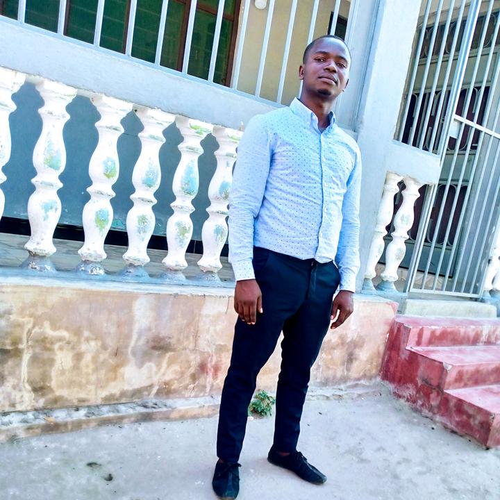 🦄 @reubenthadeo_official - Reuben Thadeo - TikTok