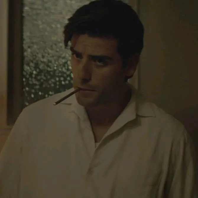 🦄 @qq.qq.qqqq - الثالث ساحلني💔👍. - TikTok