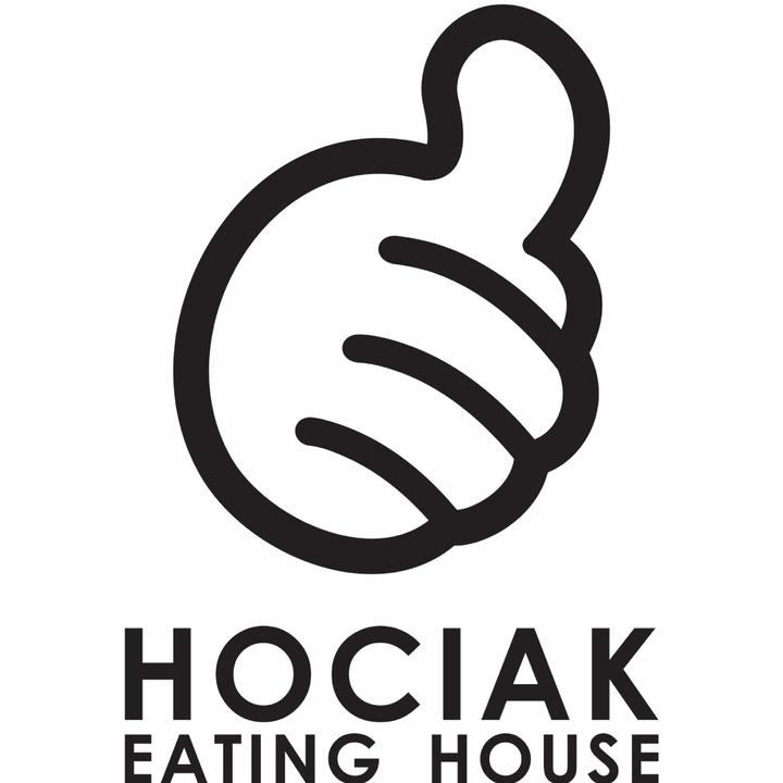 🦄 @hociakrestaurant - Hociak restaurant - TikTok