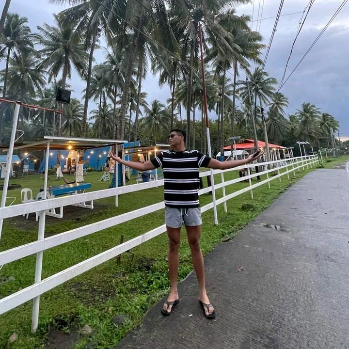 🦄 @ianhowelldingal - ian howell dingal - TikTok