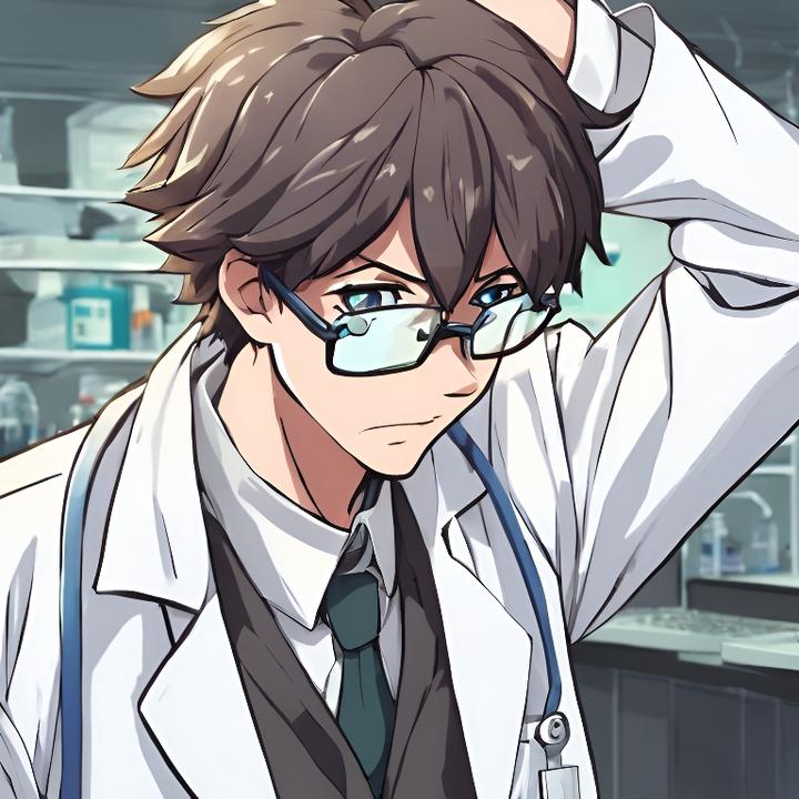 🦄 @okarin_official - Oкarin - TikTok