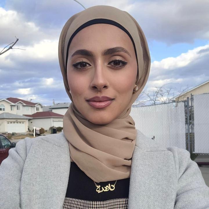 🦄 @naheda.official - Naheda - TikTok